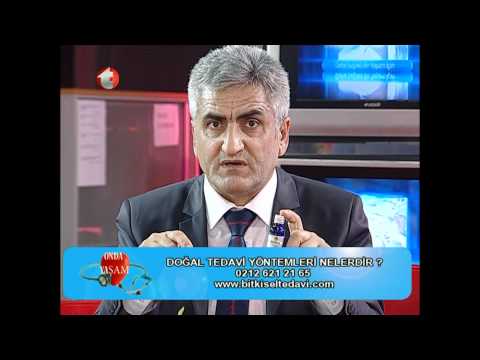 AKNE, Sivilce, Çay Ağcı Yağı, Tee Tree,  ibrahim Gökçek