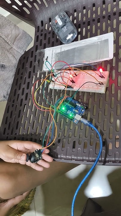 kids robotics classes online/offline call now 9717446733 #summercamp #robotics #roboticsforkids ...