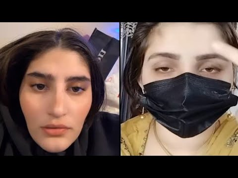 Pakistanikira too💔 Gilamana Aysha 📷 gupshup masti 