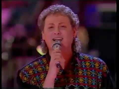 כאן кан ORNA and MOSHE DATZ - YouTube