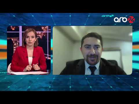 Turizm xidmətlərində bahalaşma varmı? (Tərlan Quliyev) - ARB24 (NƏ BAŞ VERİR?)