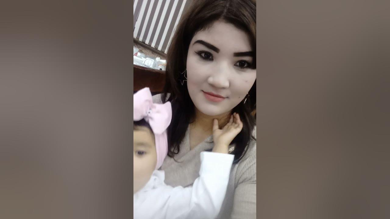 Xolida 0707 - YouTube