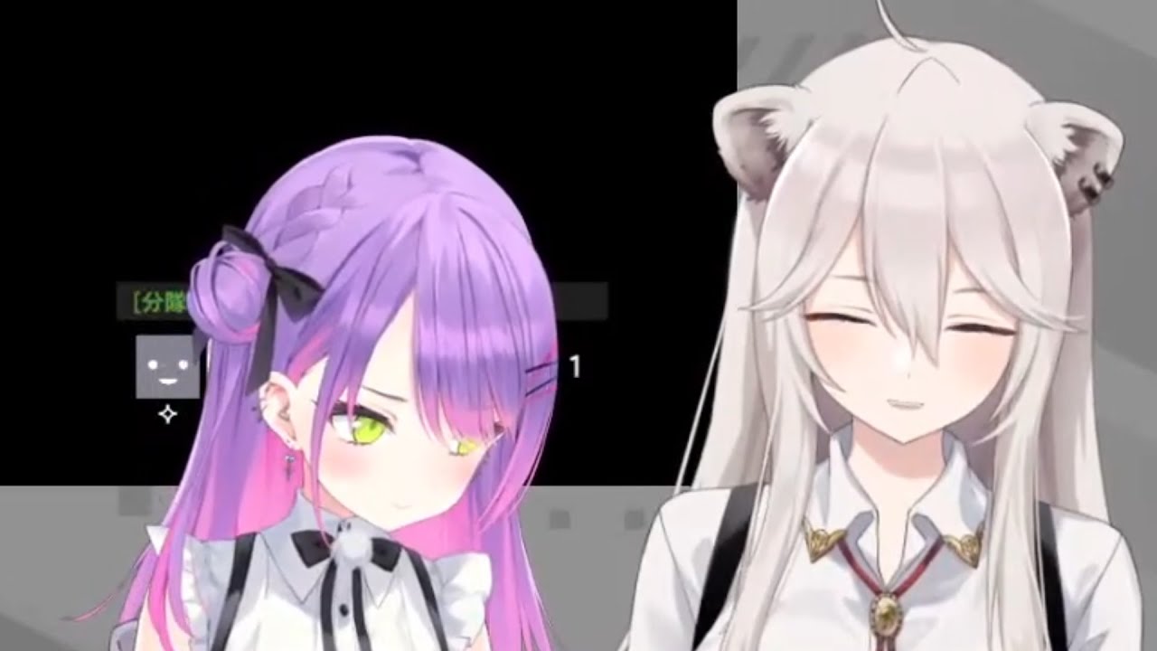 Dididiiin~ - YouTube