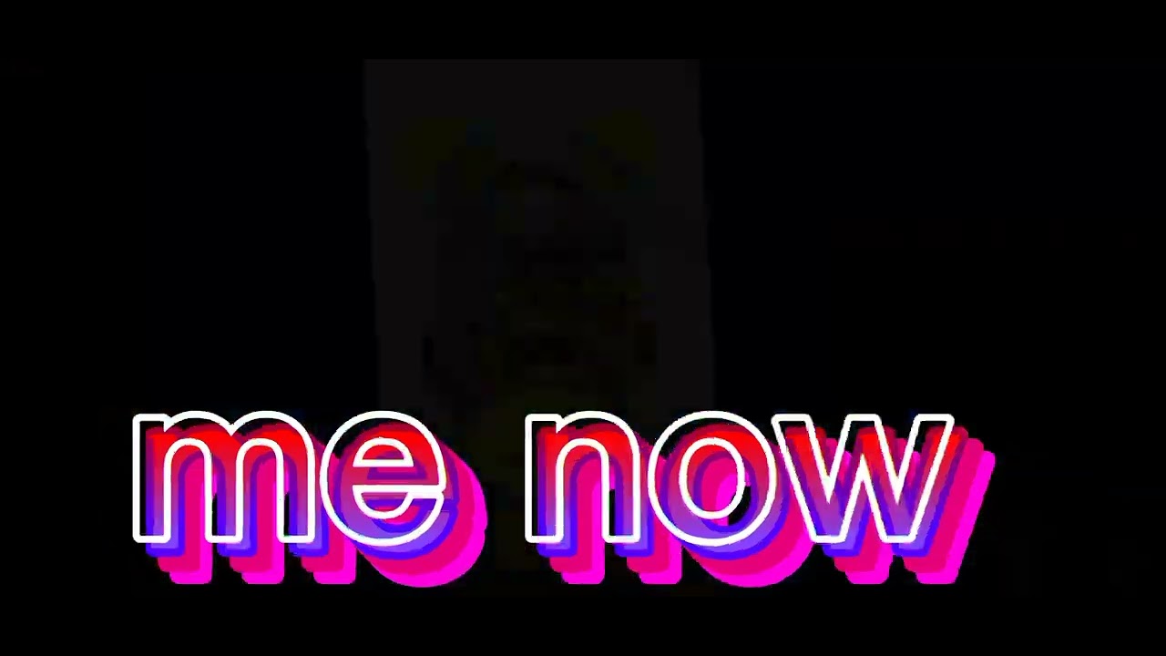 me before 😞 Vs me now 😎 - YouTube