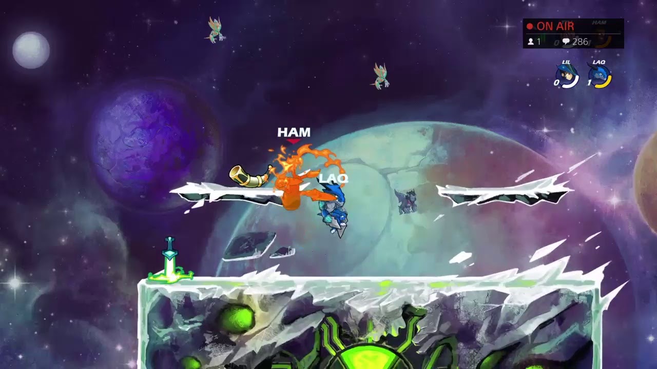 gameplay - YouTube