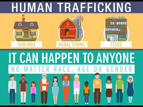 Breaking the silence - Asher Rowan Dougherty - YouTube