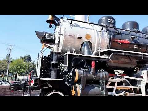 NdeM #1182 - YouTube