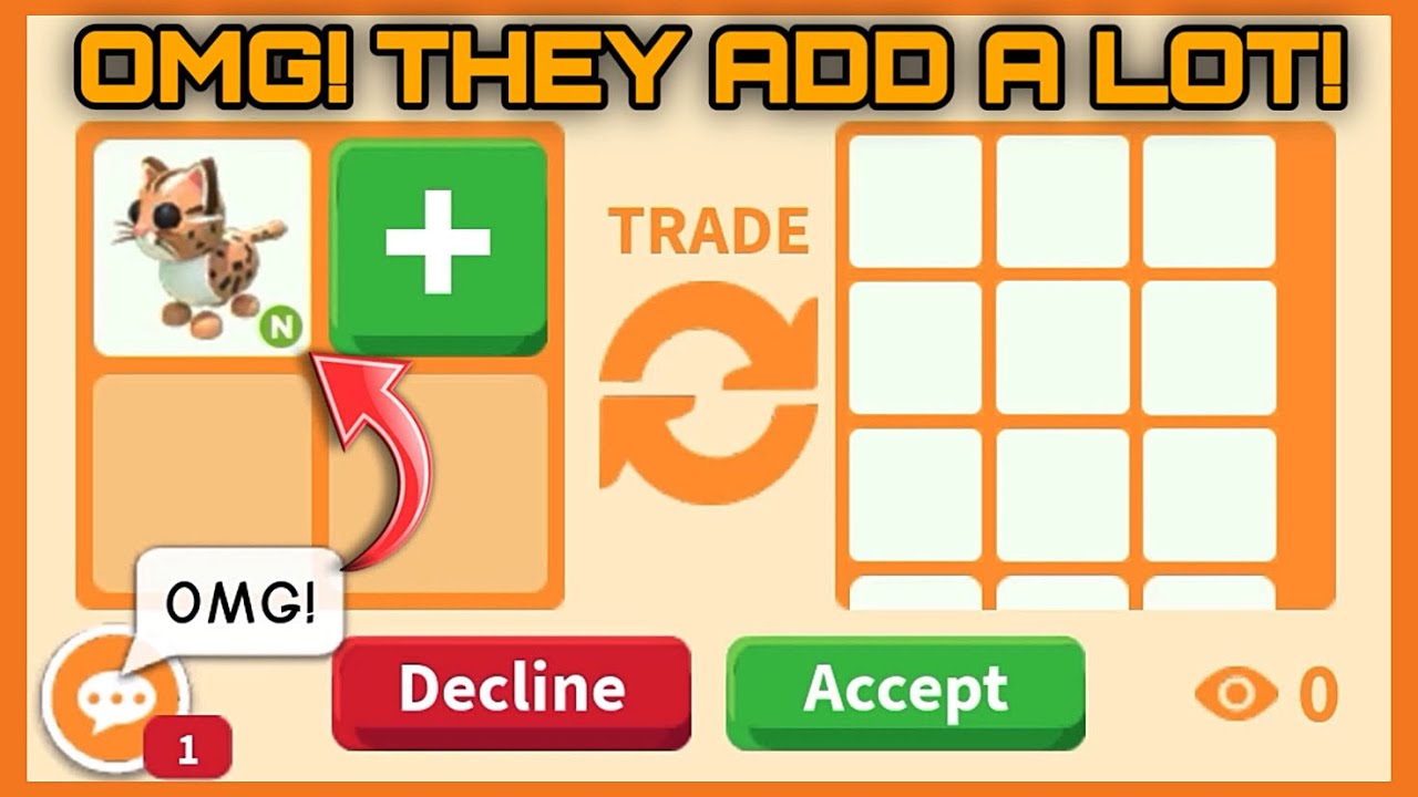 🔥😱 OMG! THEY ADD A LOT FOR MY NEON LEOPARD CAT! Got A Big Win Because ...