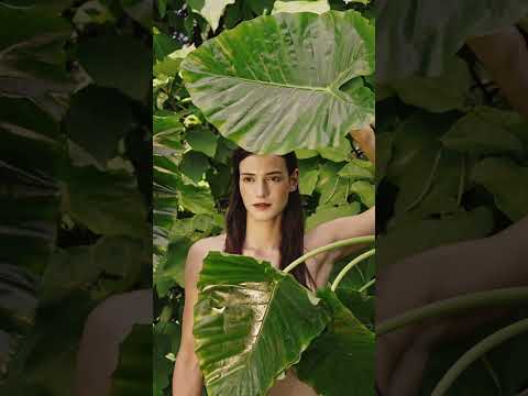 Penti Inspired by Flora