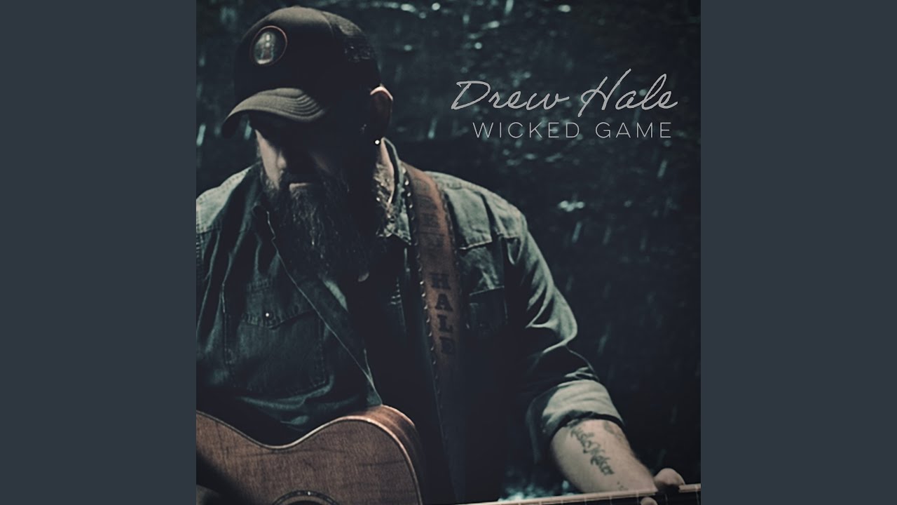 Wicked Game (Remastered) - YouTube