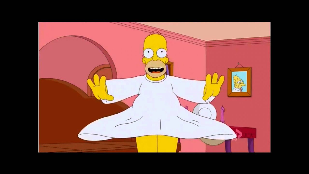 How long can u last? WEEEEEEEEEEEEEE - YouTube