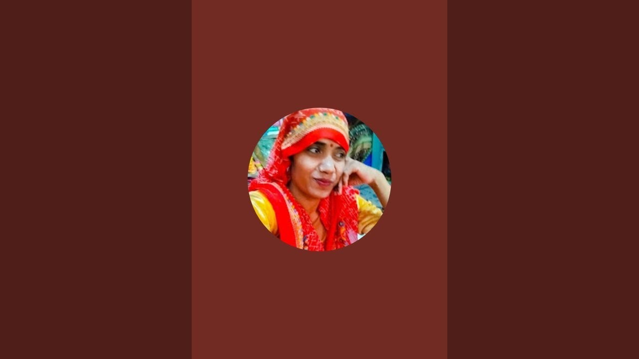 Chhavi official432 is live - YouTube
