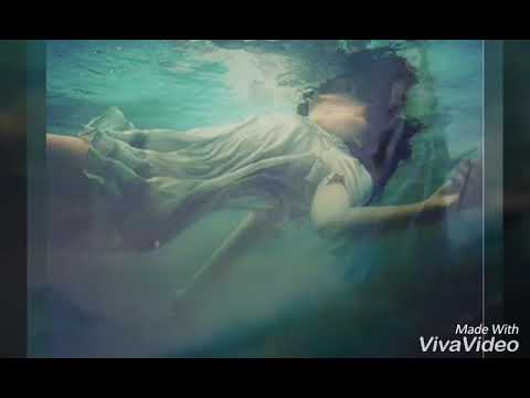 Sad whatsapp status | whatsapp vedio | #feriha