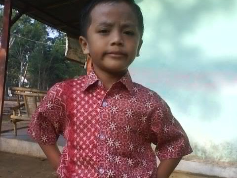 Strim Langsung Agus suprianto - YouTube