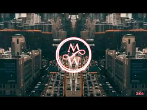 Herkesin axdardixi o hüzünlü mahni