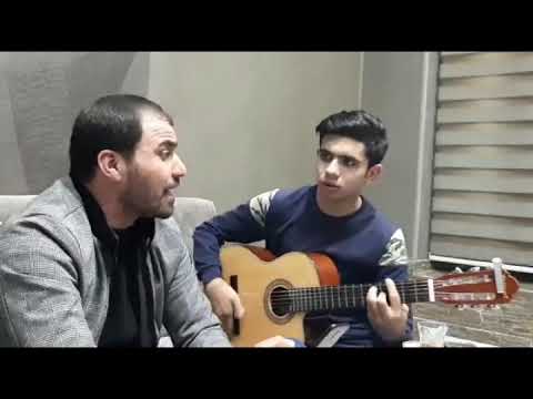 Razi Ramizoglu-Bedbext olasan