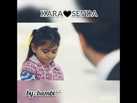 5 yıldır ağladığın abi bu değilmi? 😶