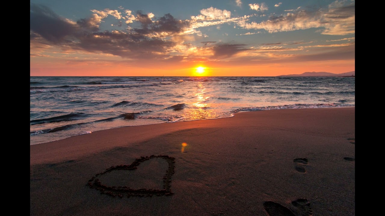 Travis-Luv (cover) - YouTube