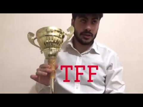 Seyf - BOZUK SÜPERLİG SİSTEMİ