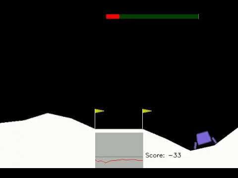 B21 - YouTube