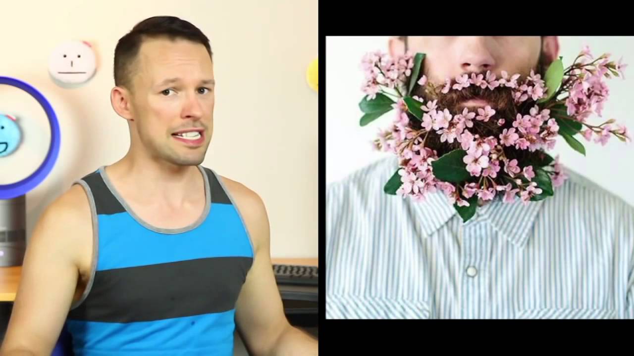 WOWPresents Network Spotlight: Meet Josh Rimer - YouTube