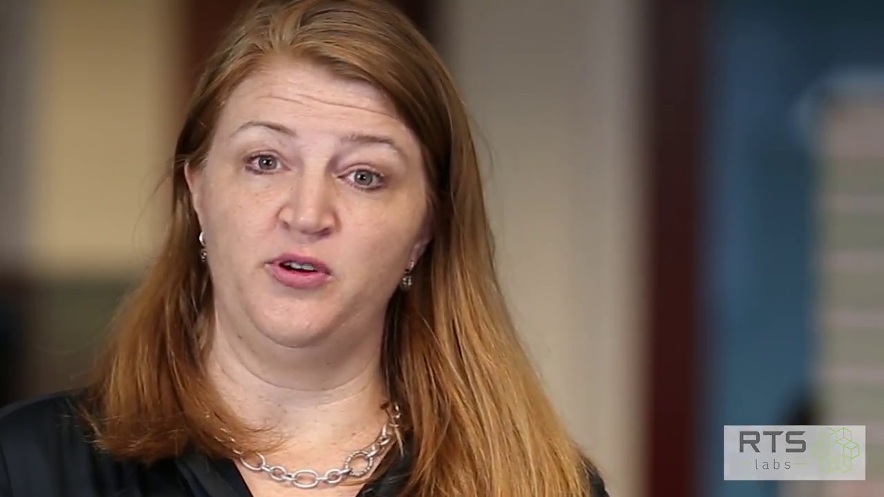 Jennifer Linton's Instagram, Twitter & Facebook on IDCrawl