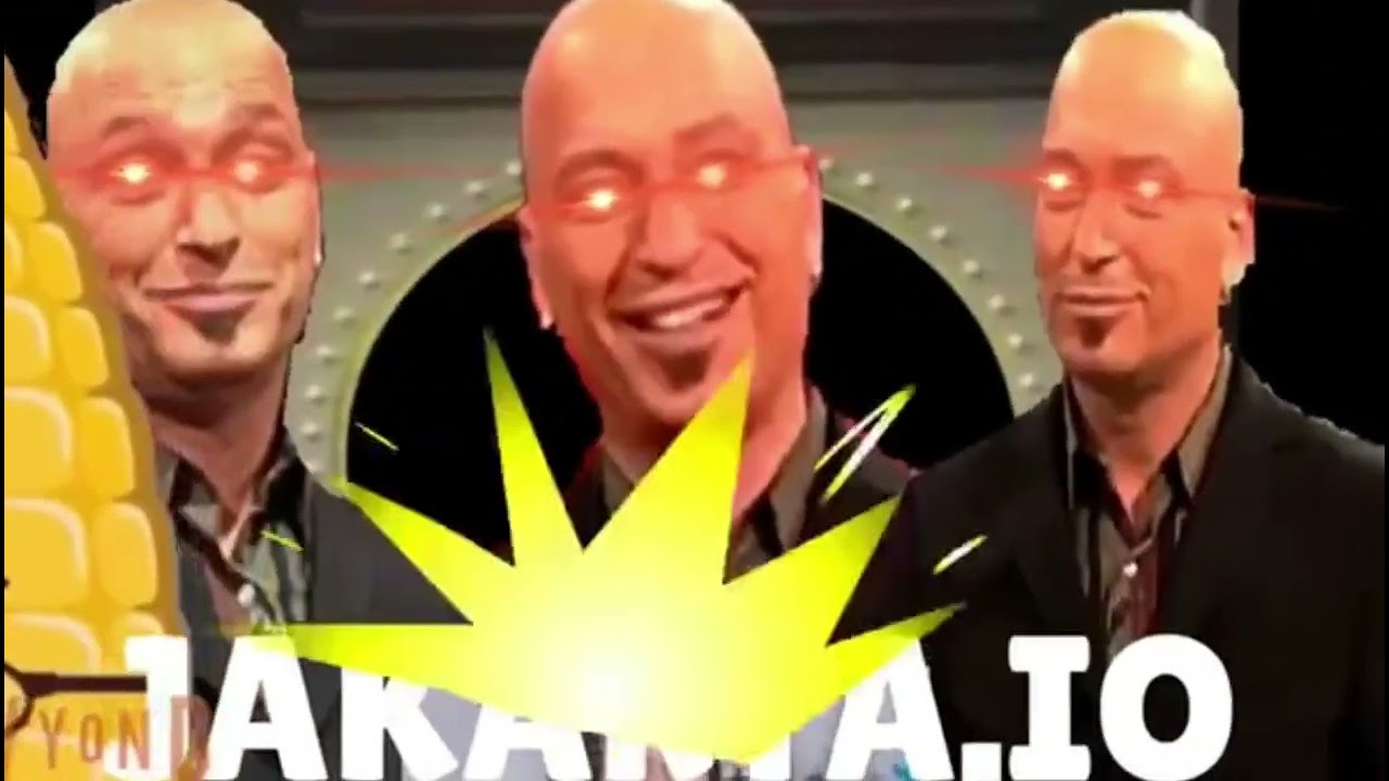 Tow Mater Error 1 Trailer - YouTube