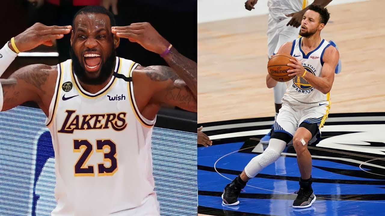 coldest NBA moments - YouTube