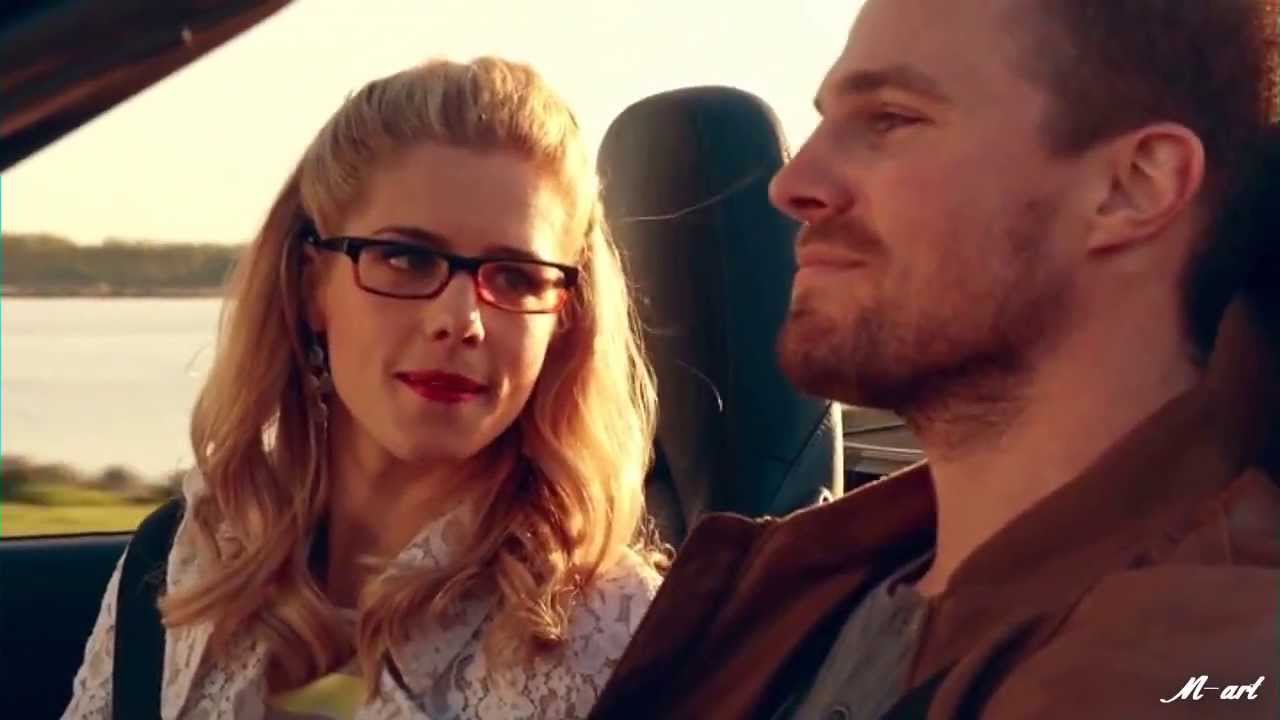 HUMOR OLICITY 10 - YouTube