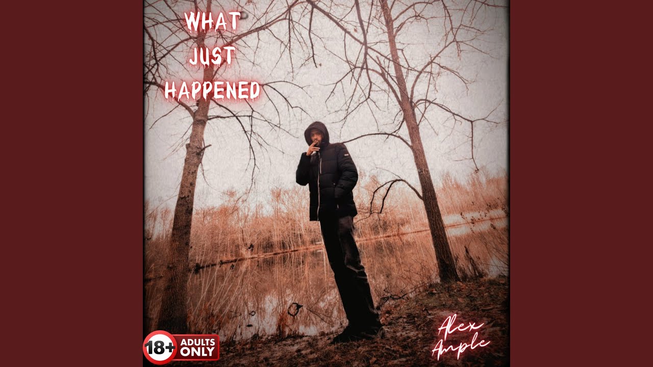 Unseen Scars (feat. Bobby Boche) - YouTube