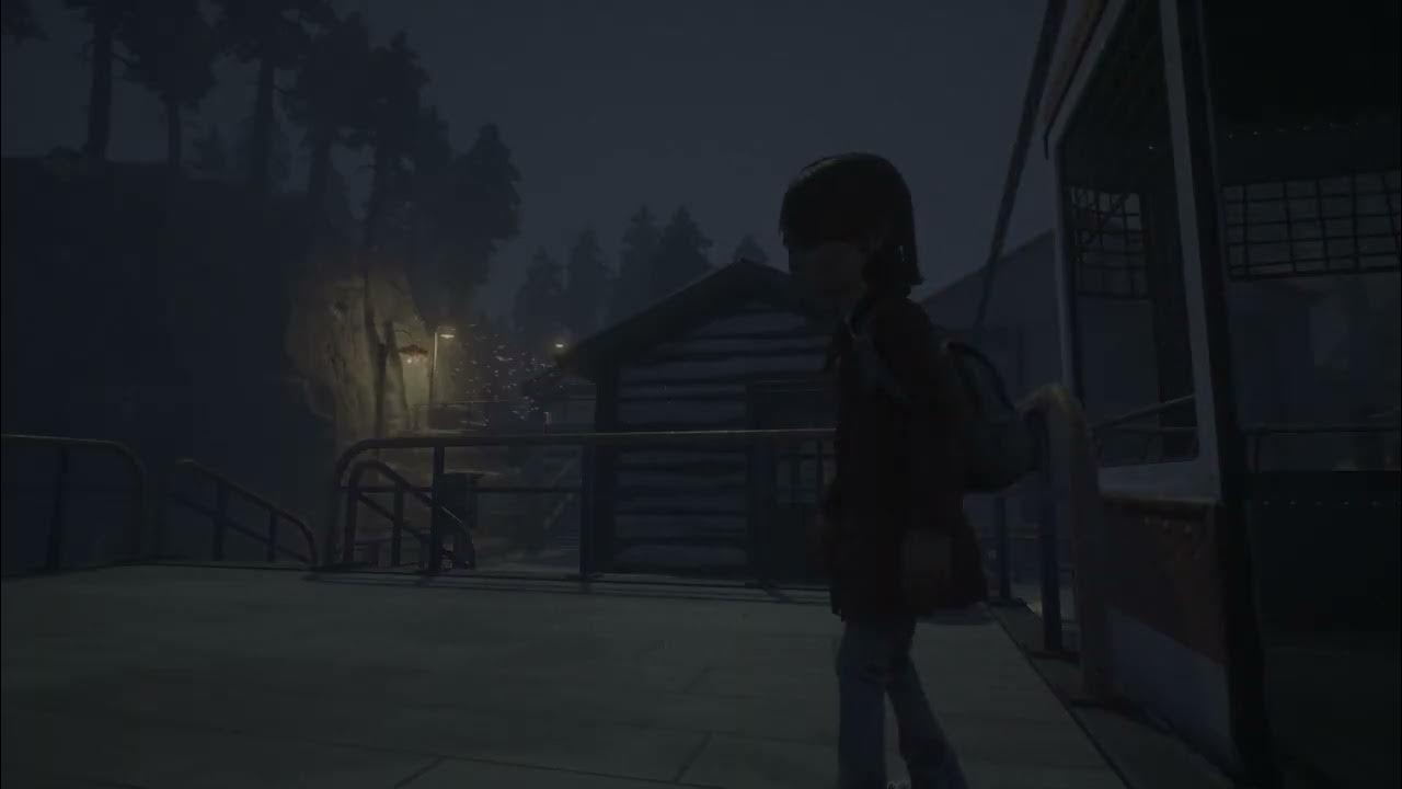 GYLT - Multiplatformes Announcement Trailer - 4K - Vo - YouTube