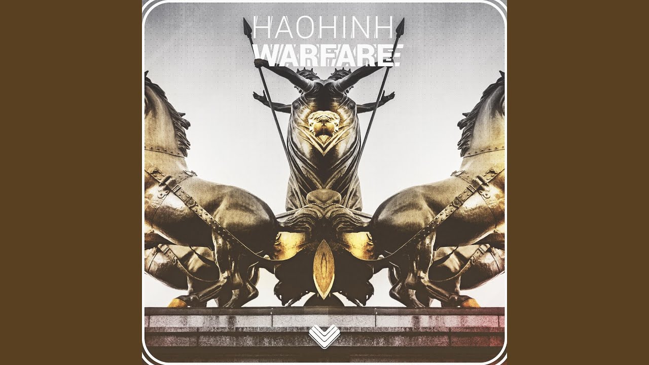 Escape (feat. B3TA) - YouTube