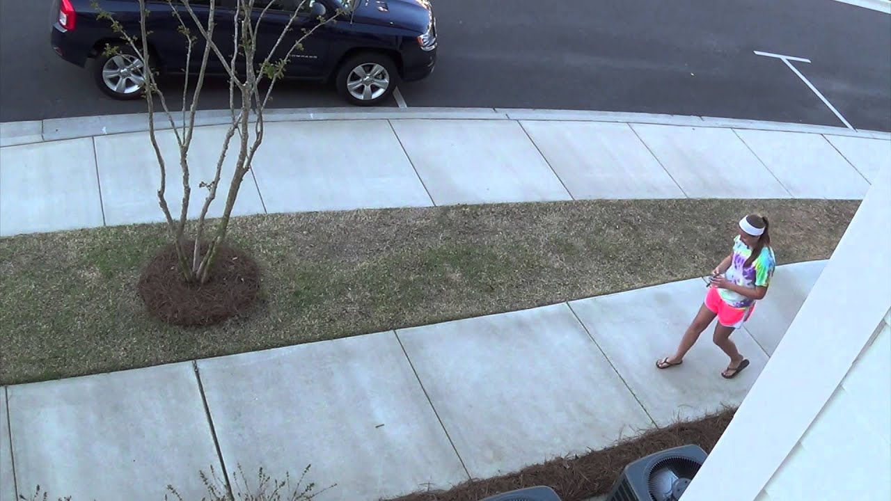 Psychology Classical Conditioning Project - YouTube