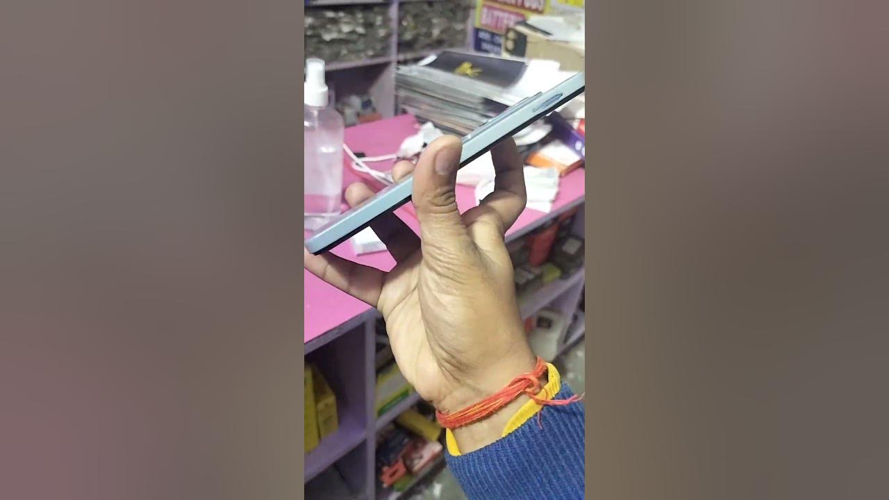 All iPhone android ipad watch sticker warp 10000+ range avilable - YouTube