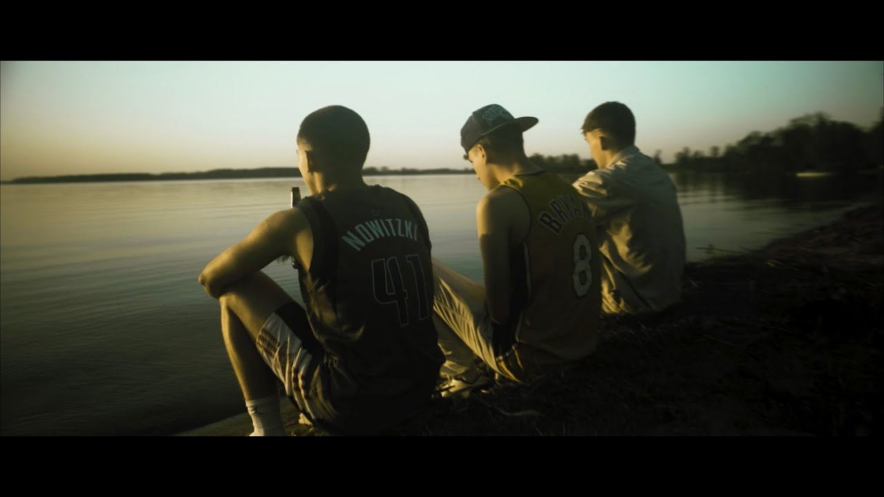 Kosma x Ćwiku x martin - NIE UWIERZY MI MAMA [🎥: MXR] - YouTube