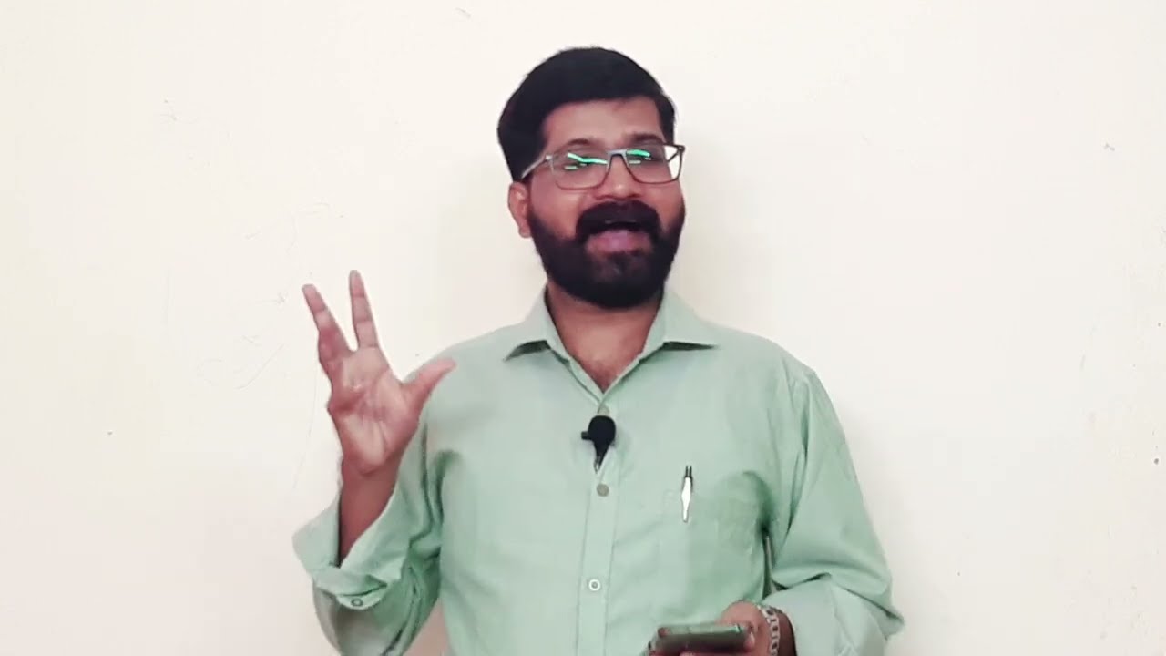 Bigg Boss 6 episode 88 review | Bigg Boss 6 ticket to finale | Bigg ...