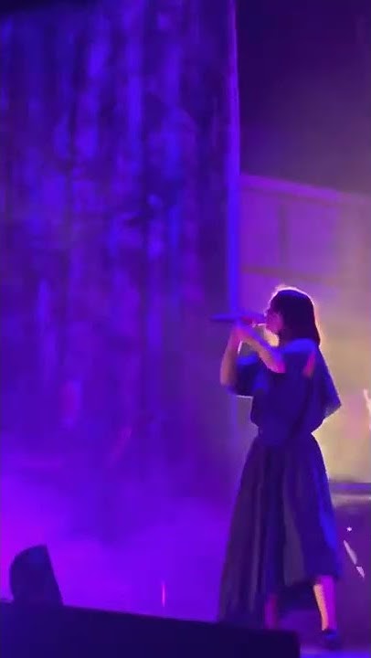 Mitski “love Me More” Youtube