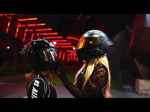 -bike lover Whatsapp status 💕girls and bike in a relationship🥰#motorcycle #bmws1000rr #viralvideo