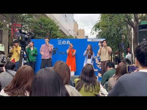 Wake up! / AAA - YouTube
