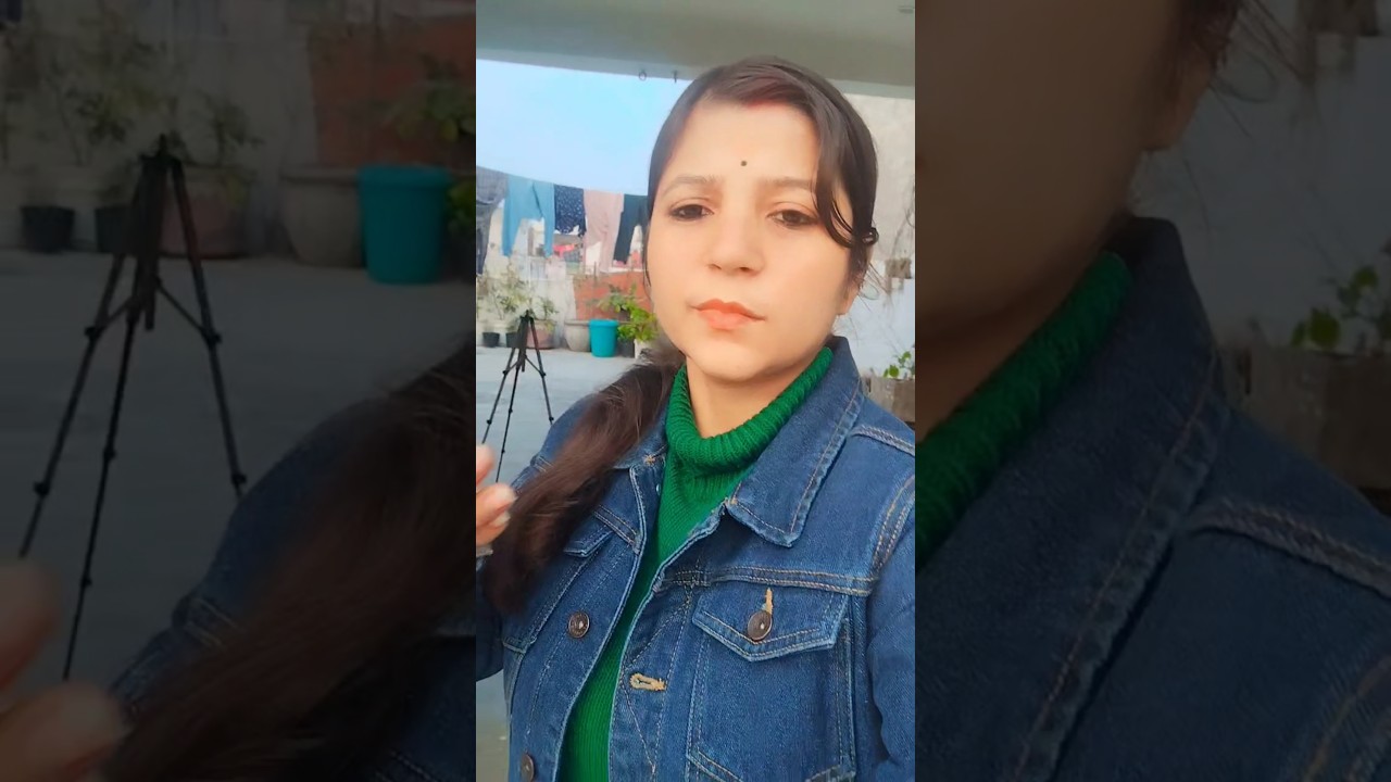 I don't know ka matlab😜 #youtube #funny #comedy #trending #shorts # ...