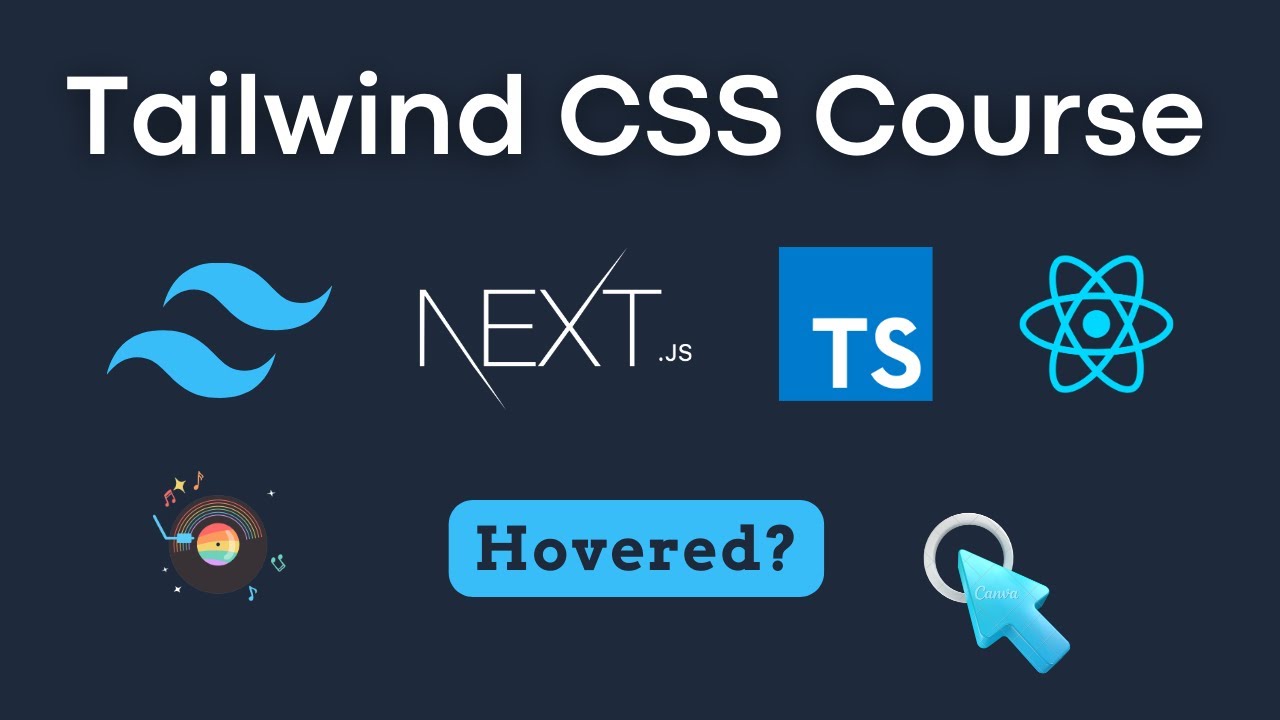 Handling Hover Focus And Other States Tailwind CSS Course With Next handling-hover-focus-and-other-states-tailwind-css-course-with-next