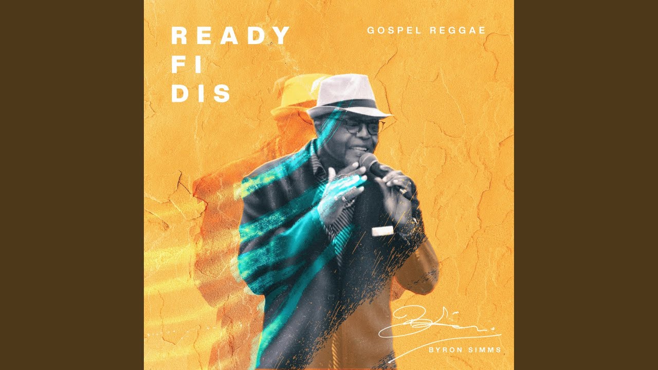 My Time Now - YouTube