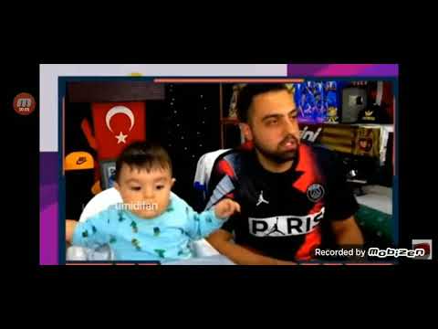 cihangir komik montaj