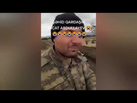 GEDİRİK ALLAH ÖZÜ KÖMƏK OLSUN AMIN AMIN ALLAH,ORA DUSMUYUN MINA VAR KÖMƏK OL iLahi