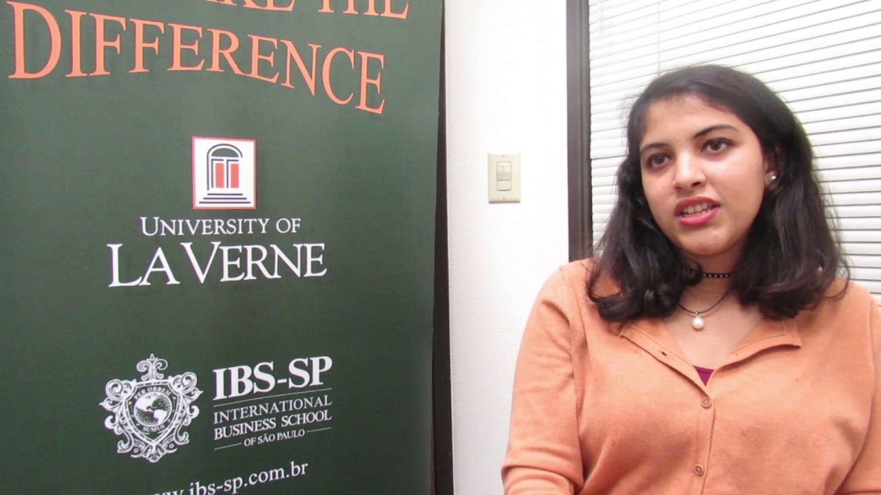 Nada Atef - ULV - January 2017 - YouTube