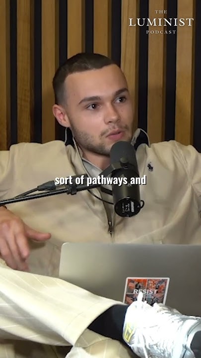 Helping You Master Your Tech - YouTube