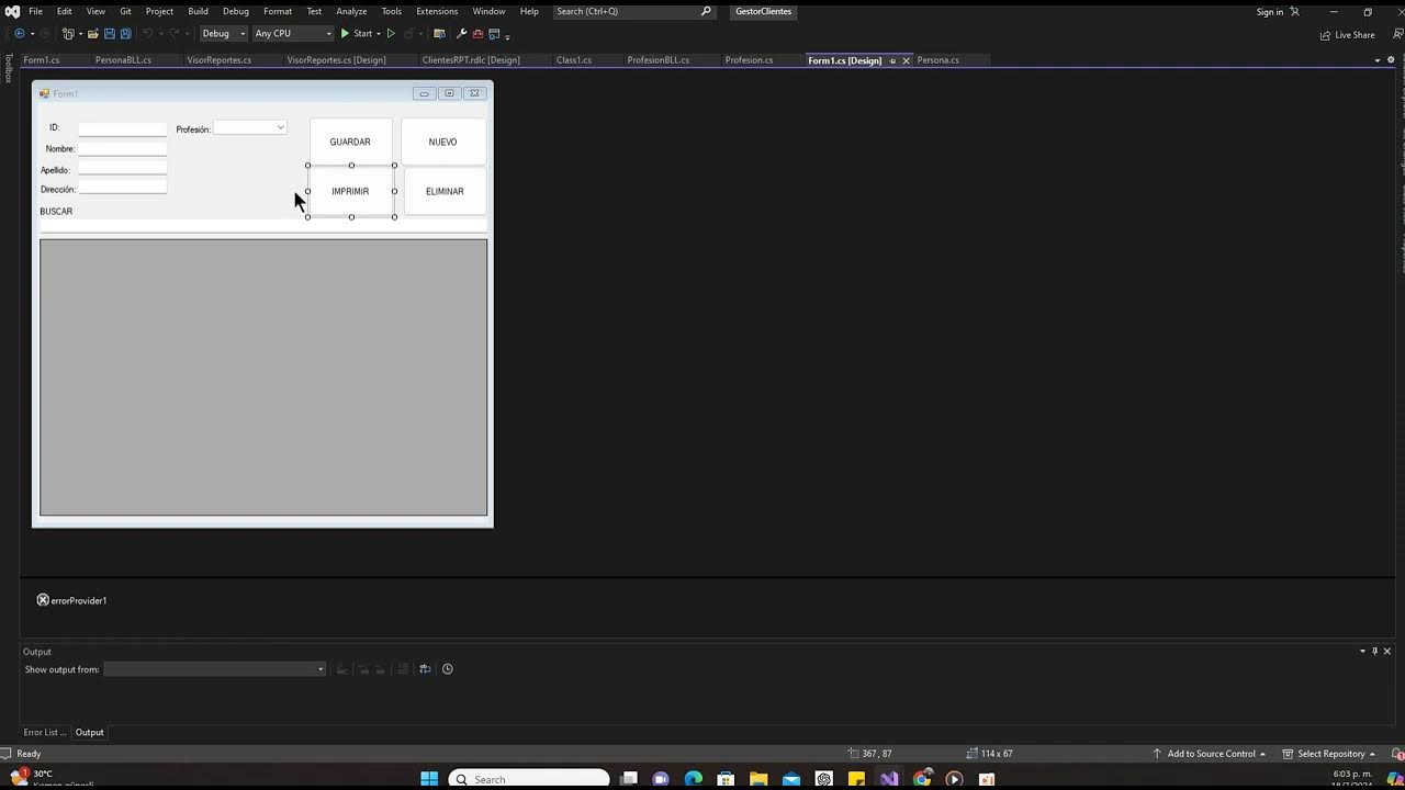6 Codificando - YouTube