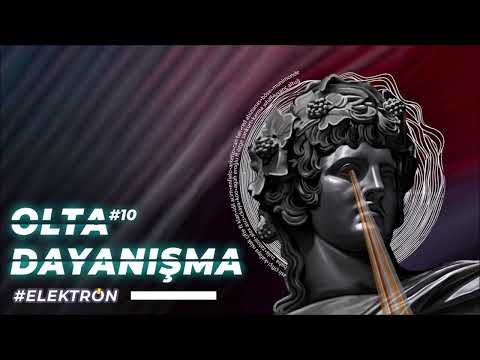 BaBa ZuLa - Sus Yoksa Çığ Düşer (radio edit)