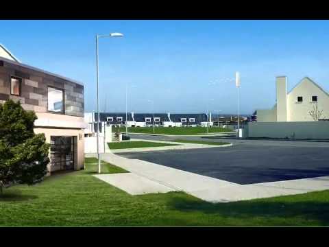 Motorola (Cambium Networks) Canopy PMP 100 Wireless Network Solutions ...