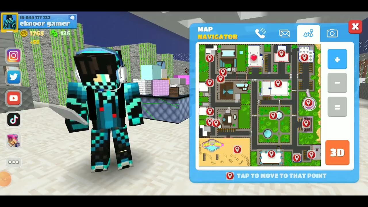 19 September 2024 - YouTube